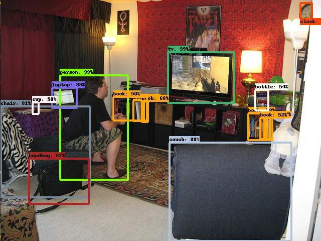 Sentinel Prime - Oom Technology Solutions